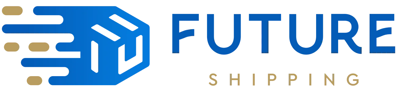 Future Express | Fastest Courier Service